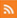 Login | ACTi Corporation