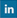 Login | ACTi Corporation