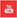 Login | ACTi Corporation