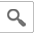 Login | ACTi Corporation